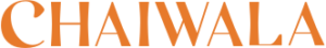 Chaiwala - Menus